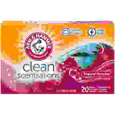 Buy Commercial Laundry Supplies