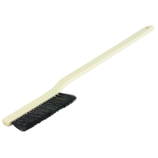 DRYER BRUSH (SHORT)#122 - Sudsy Vending Supplies