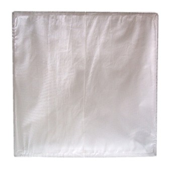 LINT SCREEN-FRAMED M400522 24x24 - Sudsy Vending Supplies
