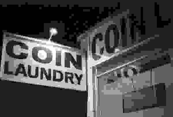 Coin Laundry Supplies and Products | Laundromat Supplies